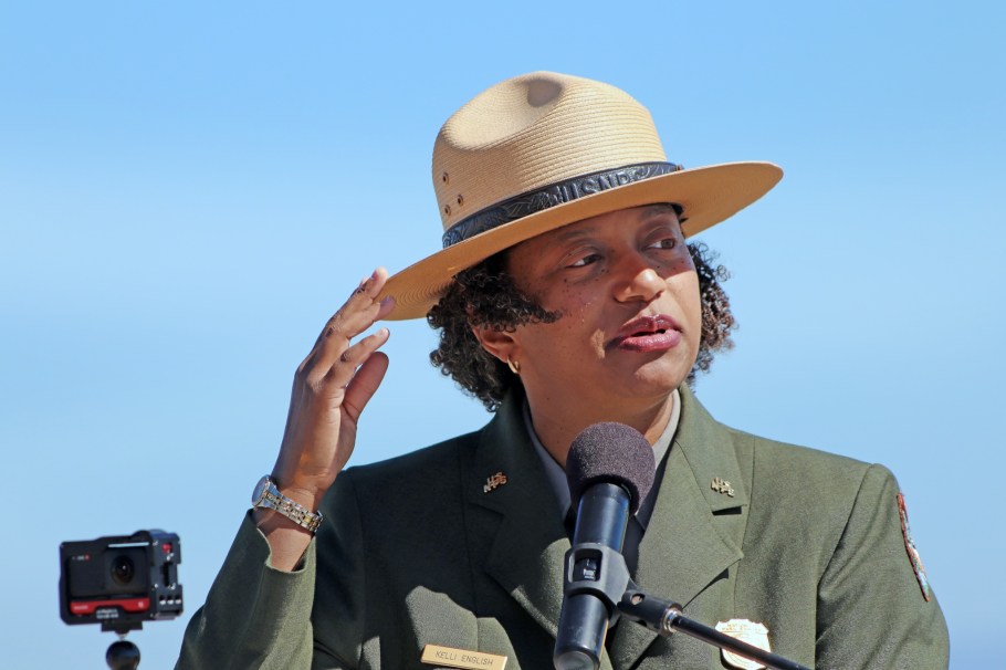 Events | Friends of Port Chicago National Memorial